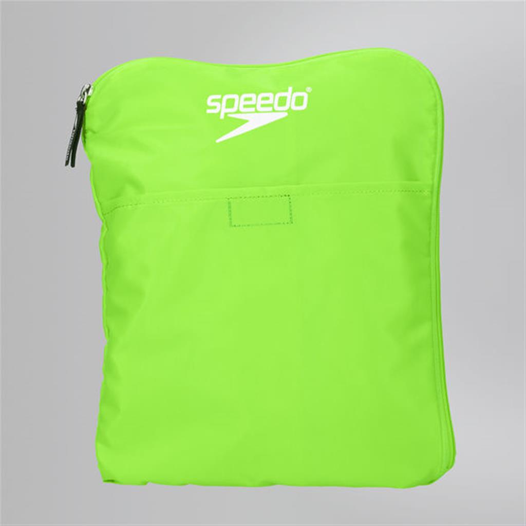 SPEEDO MESH BAG DELUXE GREEN online bestellen bei Schwimmzone.at
