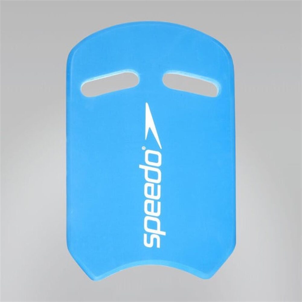 SPEEDO KICKBOARD BLUE online bestellen bei Schwimmzone.at
