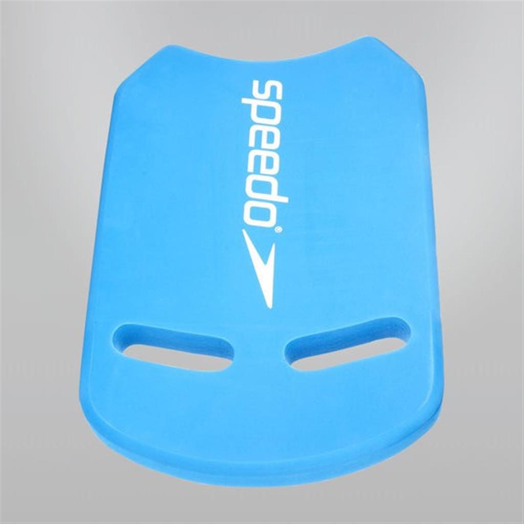 SPEEDO KICKBOARD BLUE online bestellen bei Schwimmzone.at