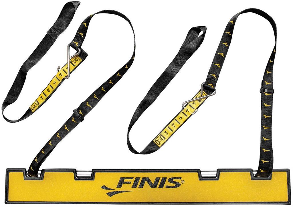 FINIS RÜCKENSTARTHILFE Backstroke Wedge online bestellen bei Schwimmzone.at