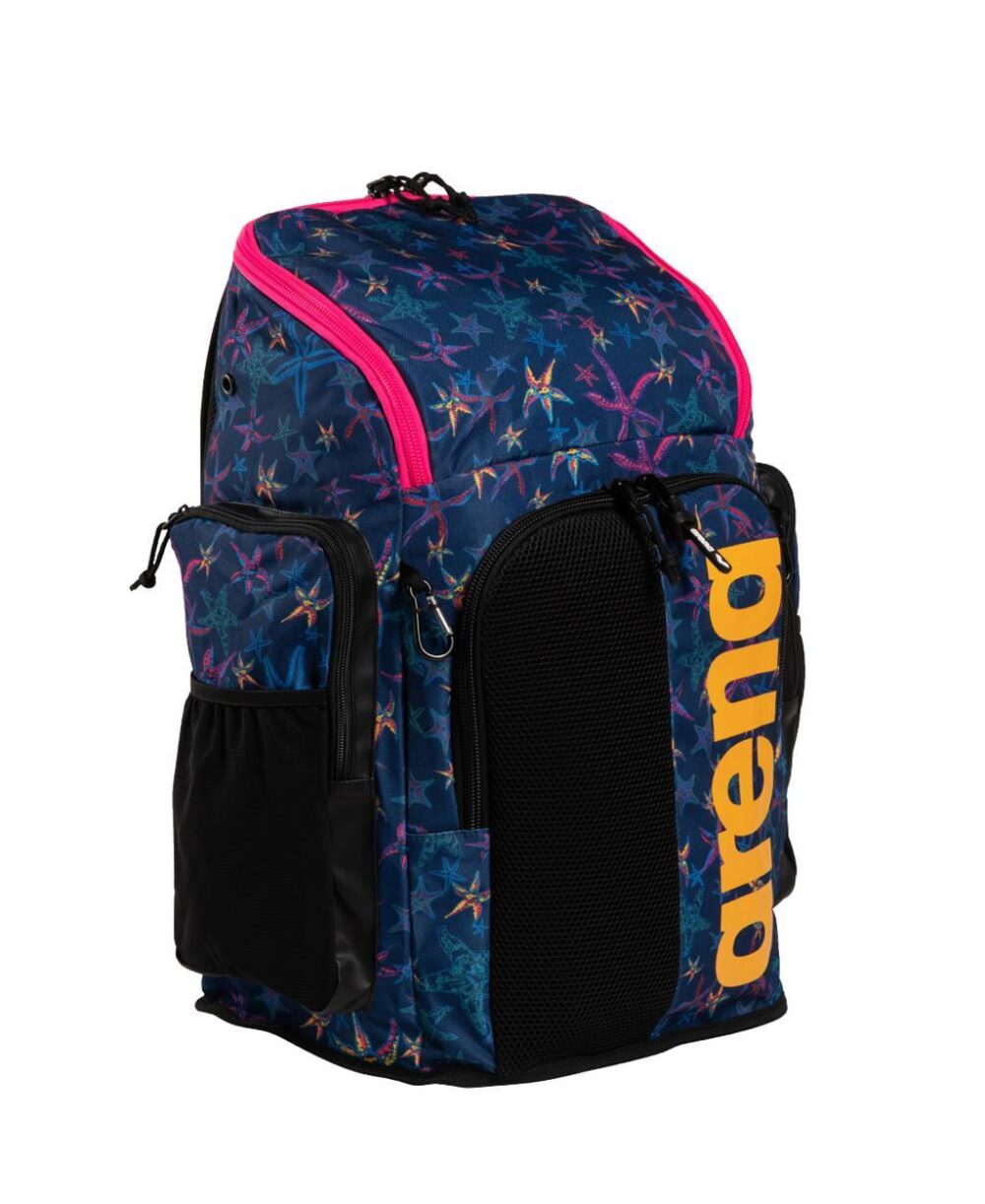 ARENA SPIKY III Rucksack 45 Lydia-Starfish online bestellen bei ...